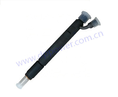 Cummins 6CT Injector 3283160