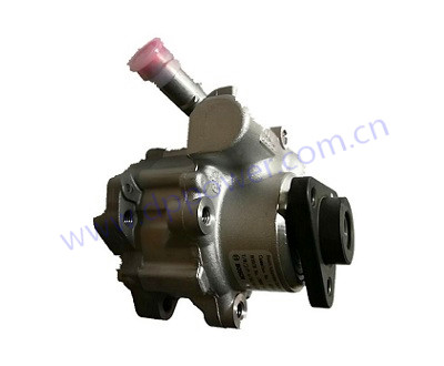 Cummins ISF2.8 Hydraulic Pump 5270739