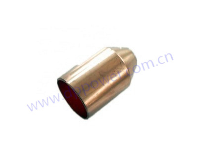 Cummins NT855 Injector Sleeve 3406702 / 3011934