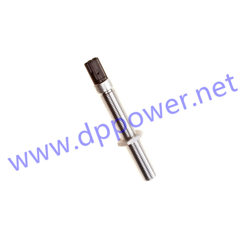 Perkins Magnetic Pick Up Sensor 171234 Perkins Magnetic Pick Up Sensor 171234